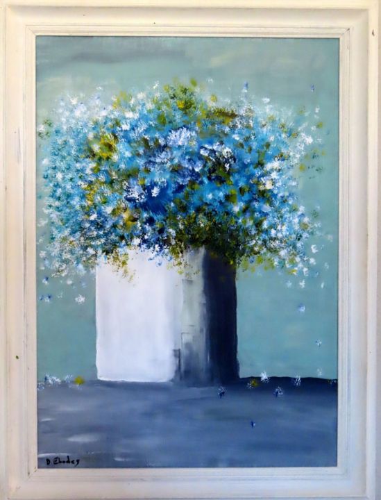 Ebedes Art & Photography - Paintings & Prints