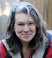 Elva Hook - Paintings & Prints