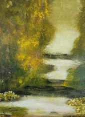 David A. Gentry Art - Paintings & Prints