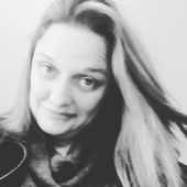 Tonya - Paintings & Prints, Drawings & Illustration, Photography