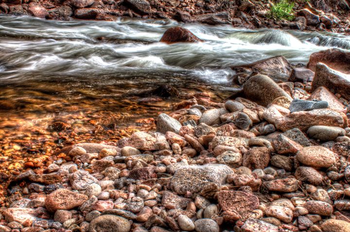 Adam Whitlock Photography & Design - Photography