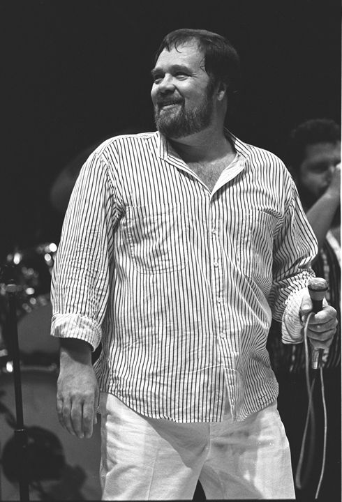Blood, Sweat & Tears Concert Photo - Front Row Photographs ...