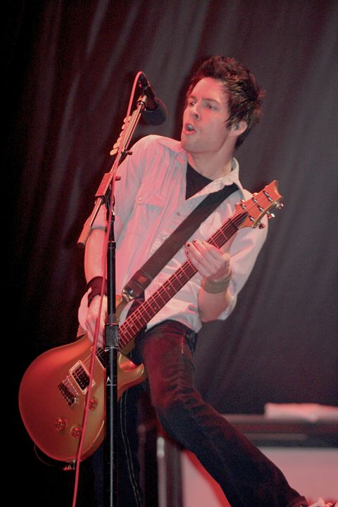 Chevelle Pete Loeffler Color Photo - Front Row Photographs ...