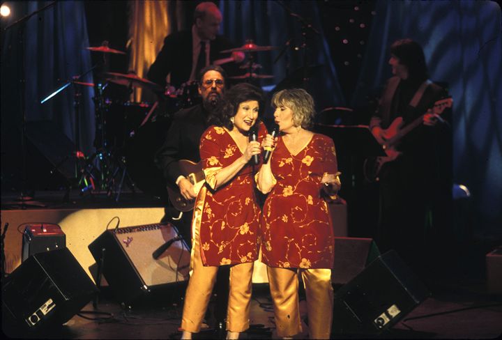 The Angels Color Concert Photo - Front Row Photographs - Photography ...