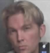 Michalak Gallery - Paintings & Prints