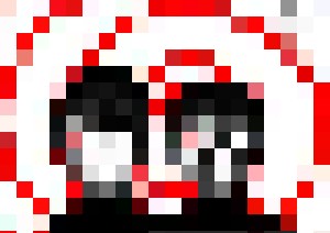 Mary & Maze - BlueShadow09 - Digital Art & AI, Abstract, Color - ArtPal