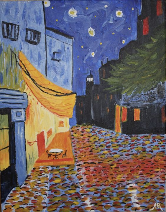 Old English Galleries - Paintings & Prints