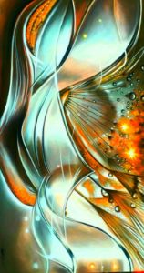 Tamer - Paintings & Prints