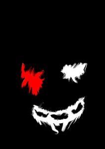 Papillo's Art - Drawings & Illustration