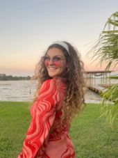 Hannah’s Gallery - Paintings & Prints