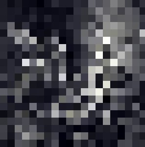 Vintage 1800's Horror Art - Lexington Art - Paintings & Prints, Fantasy ...