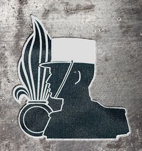 FFL SHOP - Drawings & Illustration