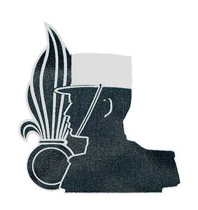 FFL SHOP - Drawings & Illustration