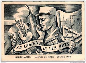 FFL SHOP - Drawings & Illustration