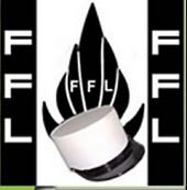 FFL SHOP - Drawings & Illustration