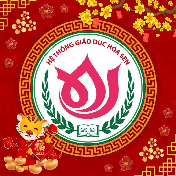 My image design sample - Adam Eva - Drawings & Illustration, People ...