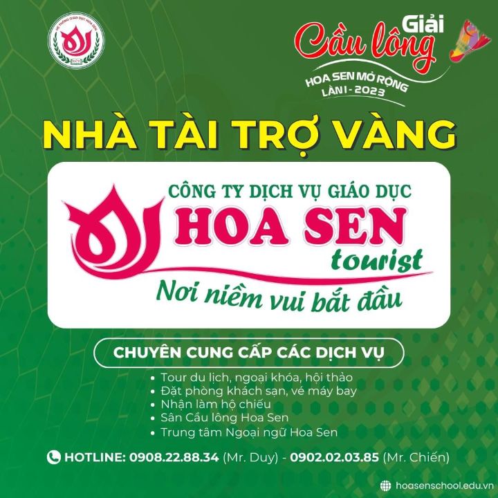 My image design sample - Adam Eva - Drawings & Illustration, People ...