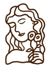 Daisy May - Digital Art & AI, Paintings & Prints