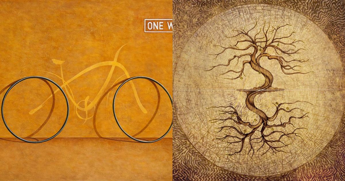 Horacio Cardozo - Paintings & Prints