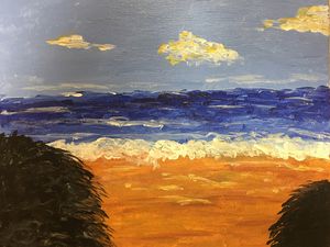 John Thiem - Paintings & Prints