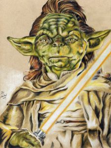 Bry Sharland - Paintings & Prints, Drawings & Illustration