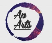 Ap Arts Gallery - Paintings & Prints