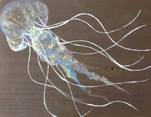 Tamara Neumann - Paintings & Prints