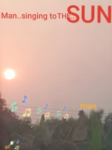 Gadd Davis Publishing - Paintings & Prints, Photography