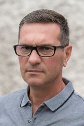 Christophe Verot - Photography