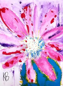 Jim Ballman - Paintings & Prints, Digital Art & AI, Photography