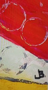 Jim Ballman - Paintings & Prints, Digital Art & AI, Photography