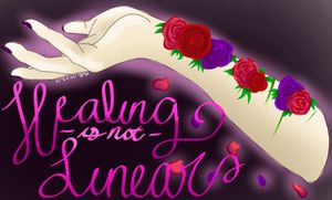 Mellos.art - Digital Art & AI