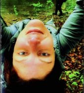 Fires Story Book I Chapter IV - one.anomaly - Photography, Landscapes ...