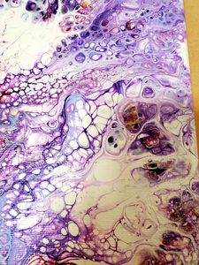 Endless Fine Art - Paintings & Prints