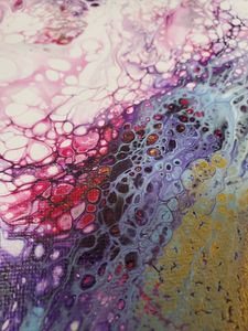 Endless Fine Art - Paintings & Prints