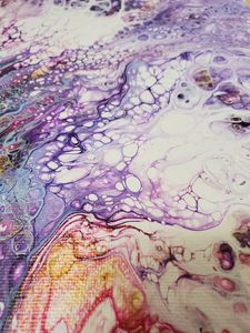Endless Fine Art - Paintings & Prints