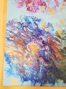Endless Fine Art - Paintings & Prints