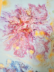 Endless Fine Art - Paintings & Prints
