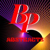 BP Abstracts™ - Digital Art & AI