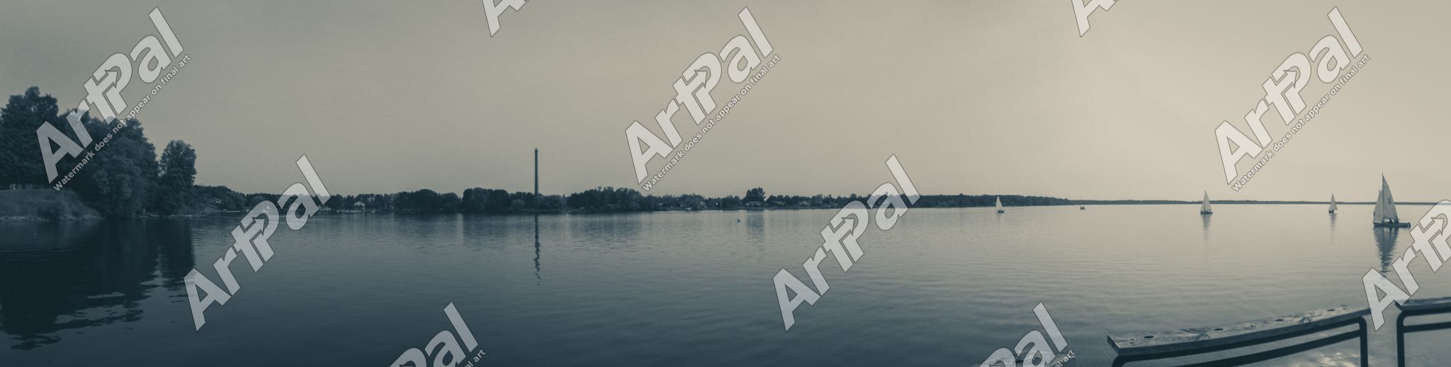 perkins lake view - VbotGamer - Photography, Places & Travel, United ...