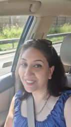 Jes - Drawings & Illustration