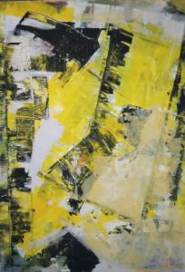 Sean Lowery - Paintings & Prints