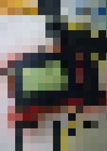 Sean Lowery - Paintings & Prints