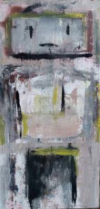 Sean Lowery - Paintings & Prints