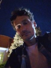 Sean Lowery - Paintings & Prints