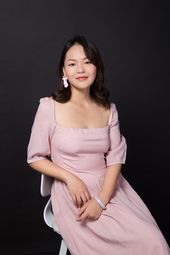 Yuchen YANG - Drawings & Illustration, Digital Art & AI
