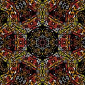 Jean-Pierre Jacques Designs - Digital Art & AI