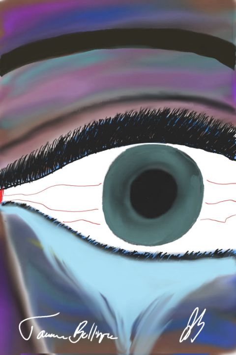 Watermark Face Vision lost souls - Watermark Face Vision lost souls ...