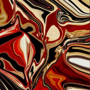 Andrew Walaszek - Paintings & Prints, Digital Art & AI