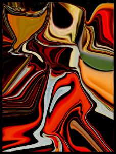 Andrew Walaszek - Paintings & Prints, Digital Art & AI